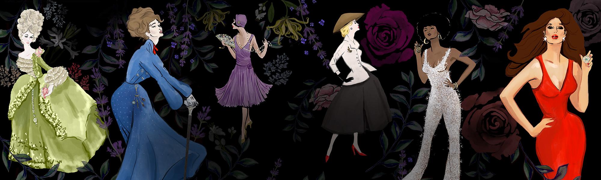 Home | Perfume Passage